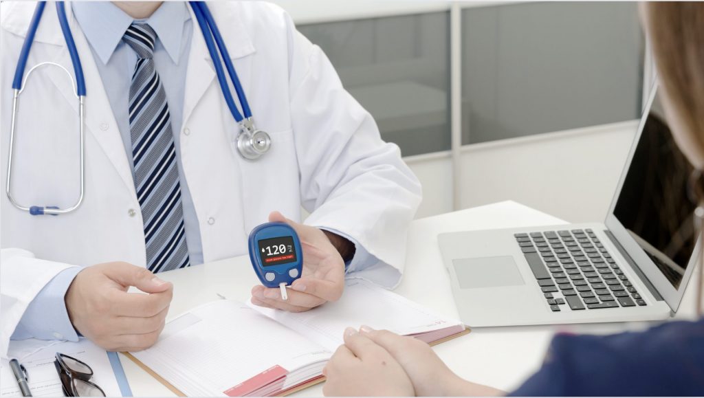 What To Expect When Visiting a Nephrologist For The First Time – Kidney ...